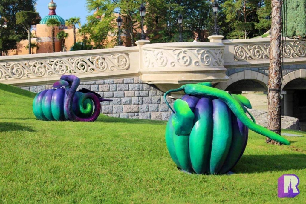 Disneyland Paris Events September 2023 Labor PELAJARAN disneyland-paris-events-september-2023-labor-pelajaran