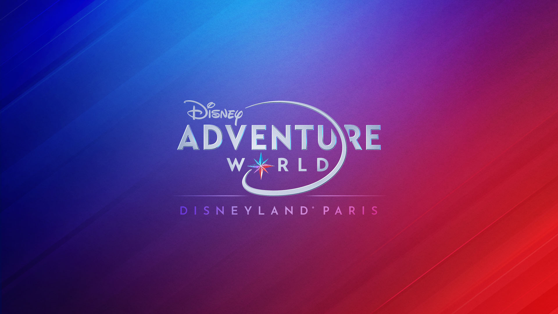 Disney Adventure World - DLPReport