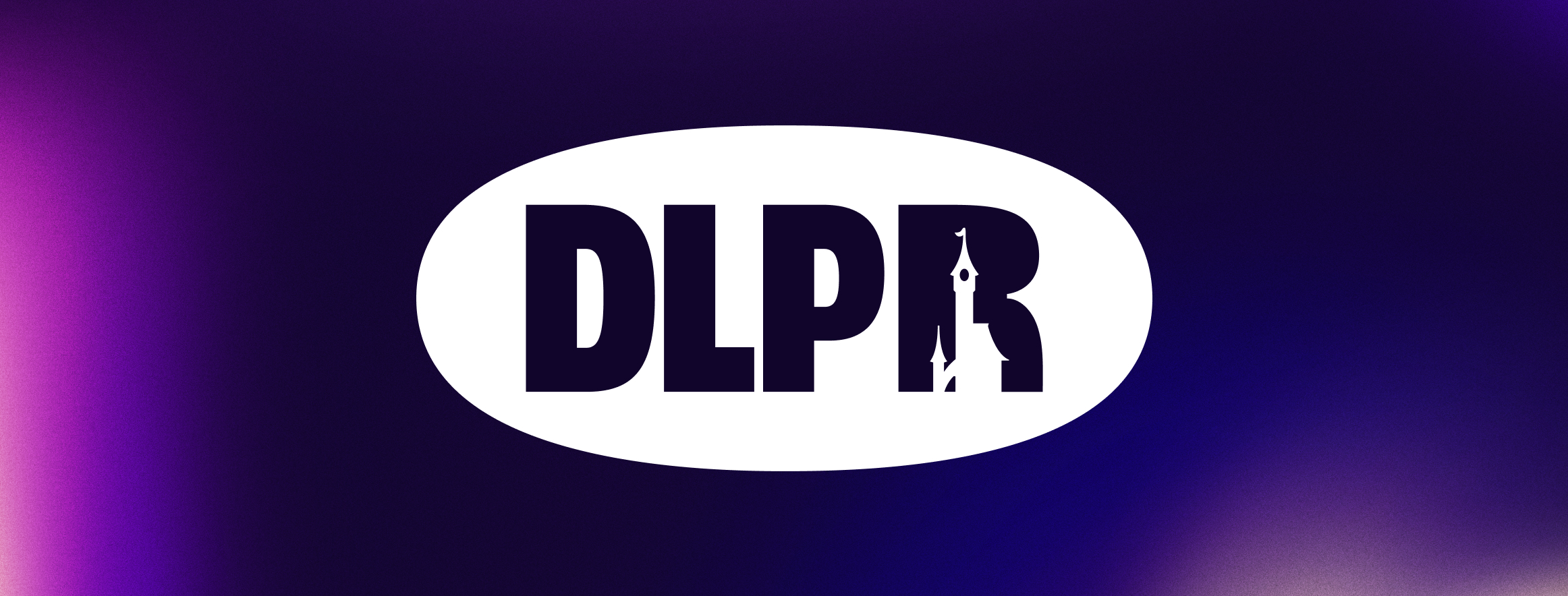 Qui sommes-nous ? - DLPReport